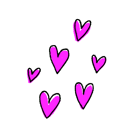 2019 (Most viewed Stickers TOP 10) GIFs on GIPHY - Be Animated