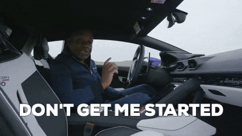 Youtube Rory Reid GIFs - Get the best GIF on GIPHY