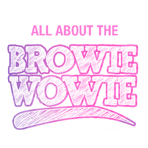 L.A. COLORS Cosmetics Laminating Effect GIFs on GIPHY - Be Animated