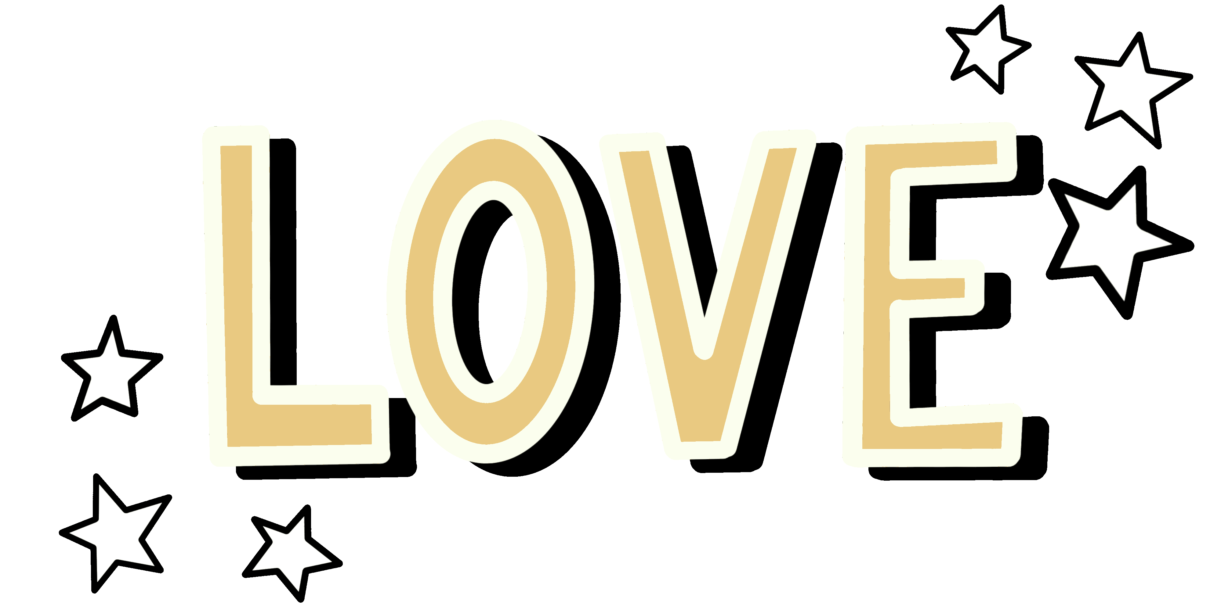 Animated Sticker for iOS & Android | GIPHY