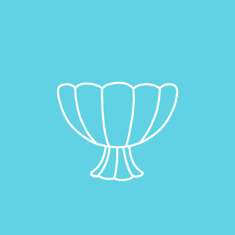 Cherry Clips GIFs - Get the best GIF on GIPHY