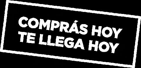 DescontrolFest GIFs on GIPHY - Be Animated