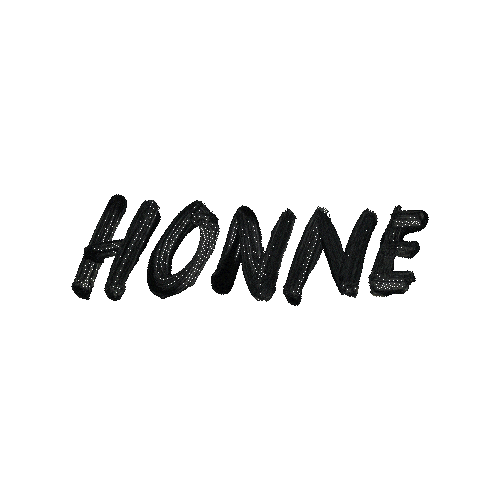 HONNE GIFs on GIPHY - Be Animated