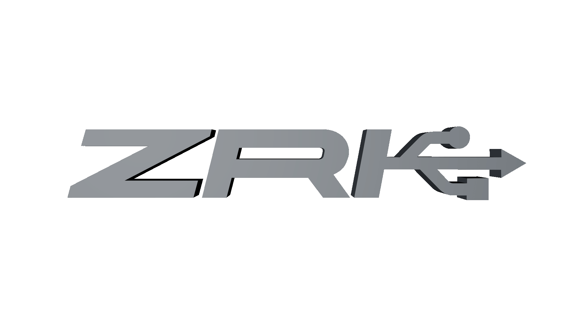 ZRK Sticker for iOS & Android | GIPHY