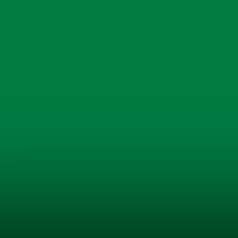 University-of-alberta GIFs - Get the best GIF on GIPHY