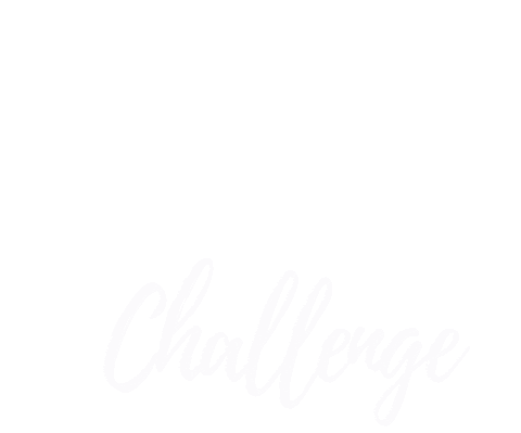 Empowerment Challenge GIFs on GIPHY - Be Animated