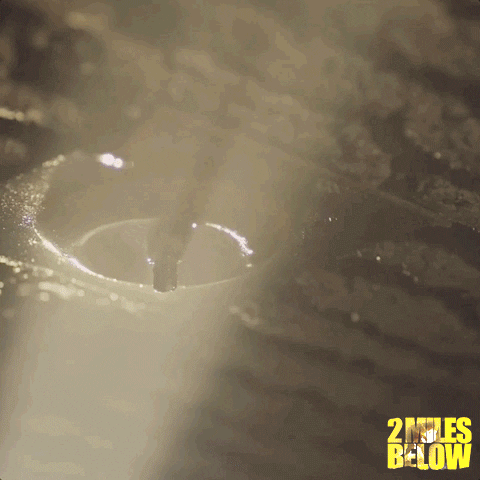 Mine 9 GIFs - Get the best GIF on GIPHY