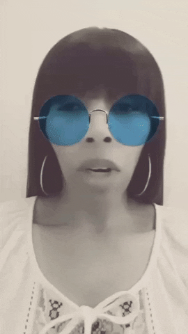 Colorful Shades GIFs - Get the best GIF on GIPHY