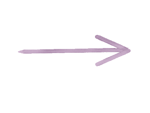 Arrow Sticker for iOS & Android | GIPHY