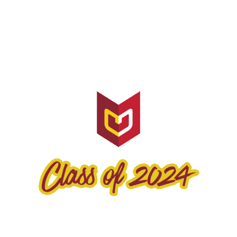 Class of 2024 GIFs on GIPHY - Be Animated