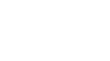 Versatile Consultancy GIFs on GIPHY - Be Animated