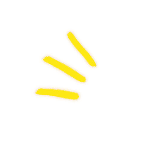 Lines Exclamation Sticker for iOS & Android | GIPHY