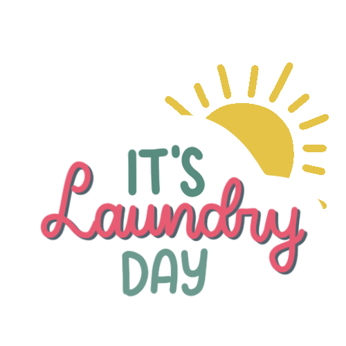 Monday Tuesday Sticker for iOS & Android | GIPHY