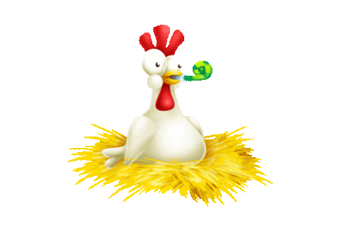 Hay Day GIFs on GIPHY - Be Animated