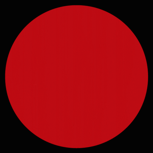 Dulce Rojo GIFs - Get the best GIF on GIPHY