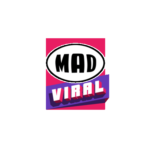 Sticker by Mad TV for iOS & Android | GIPHY