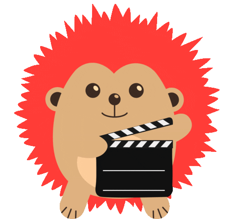 kipod toys GIFs on GIPHY - Be Animated