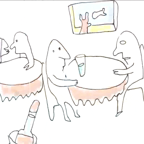 Old Cellphone GIFs - Get the best GIF on GIPHY