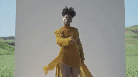 Up Late GIFs on GIPHY - Be Animated