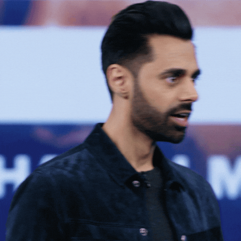 Ace Test GIFs - Get the best GIF on GIPHY