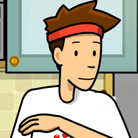 BrainPOP GIF - Find & Share on GIPHY