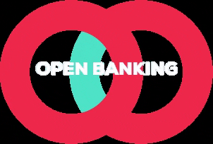 Open Banking GIFs - Get the best GIF on GIPHY