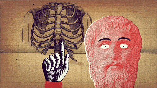 Chinese Philosopher GIFs - Get the best GIF on GIPHY