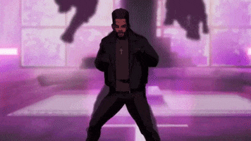 After Hours GIFs on GIPHY - Be Animated