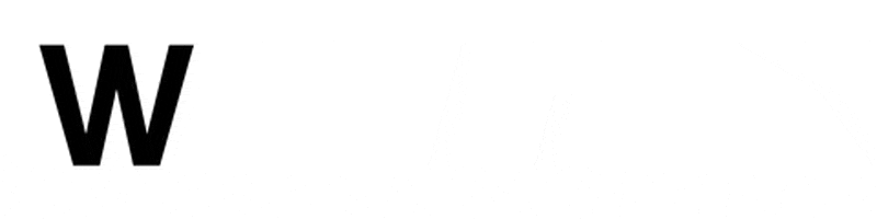 Time Flies By GIFs - Get the best GIF on GIPHY