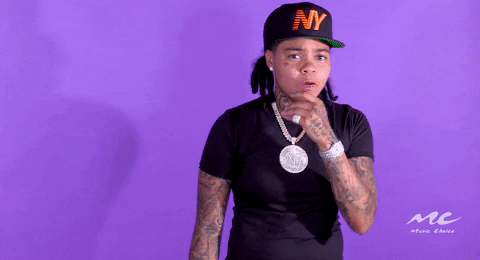 Thats Heat GIFs - Get the best GIF on GIPHY