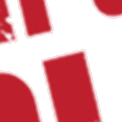 Graduation 2024 GIFs on GIPHY - Be Animated