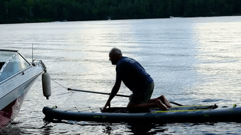 Water Fail GIF by PureADK - Find & Share on GIPHY