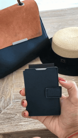 Mechanical Wallet GIFs - Find & Share on GIPHY