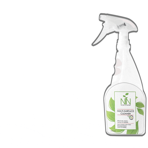 Surface-cleaner GIFs - Get the best GIF on GIPHY