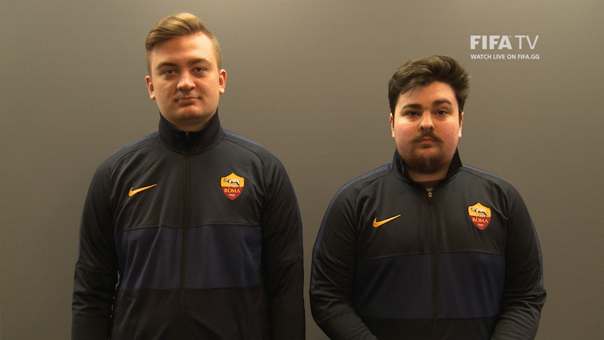 Fewc GIF by FIFA - Find & Share on GIPHY