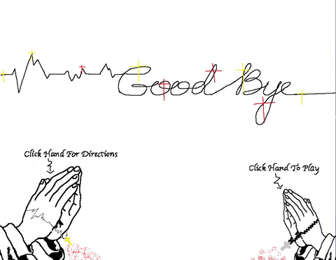 Click-hand GIFs - Get the best GIF on GIPHY