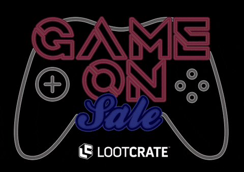 E3 Sale GIFs - Get the best GIF on GIPHY