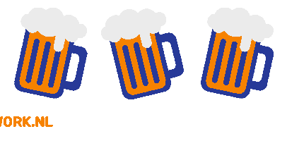 GO GETTERS GIFs on GIPHY - Be Animated