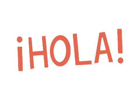 Hello In Different Languages Gif