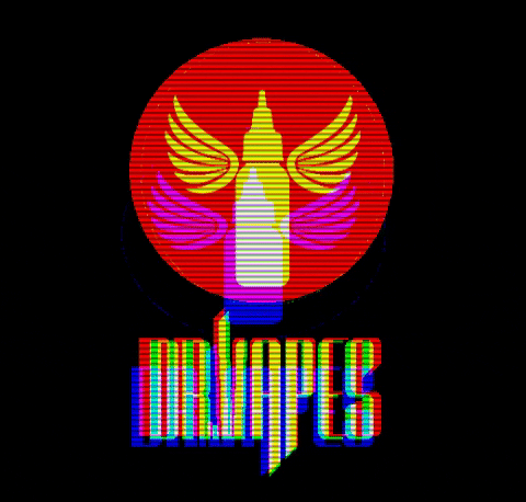 Pink Series GIFs - Get the best GIF on GIPHY