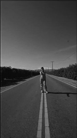 enemy GIFs on GIPHY - Be Animated