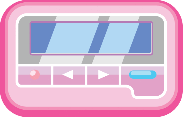 Tfti GIFs - Get the best GIF on GIPHY