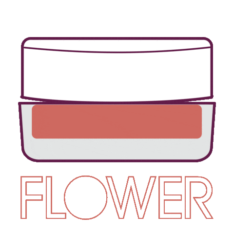 FLOWER Product GIFs on GIPHY - Be Animated