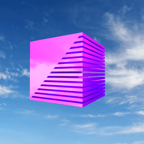 Camera IQ GIF - Find & Share on GIPHY