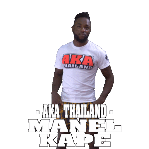 VIPs - Public GIFs on GIPHY - Be Animated