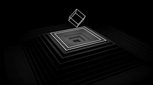 Infinite Loop Looping GIF by CmdrKitten - Find & Share on GIPHY