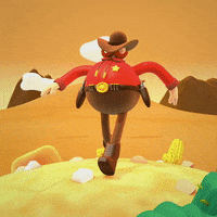 Dave Gamez GIFs on GIPHY - Be Animated