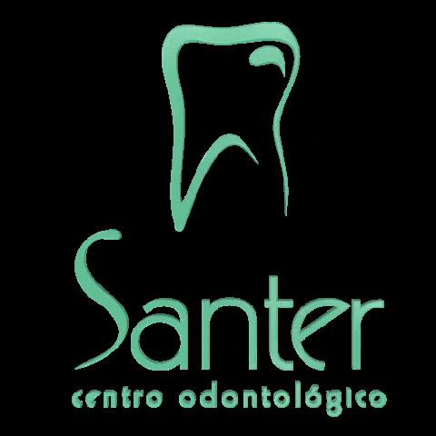 Santer GIFs - Get the best GIF on GIPHY