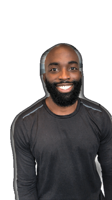 Xcore Sticker by X-CORE Studio for iOS & Android | GIPHY