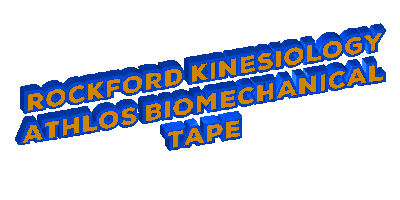 Rockford Kinesiology GIFs on GIPHY - Be Animated